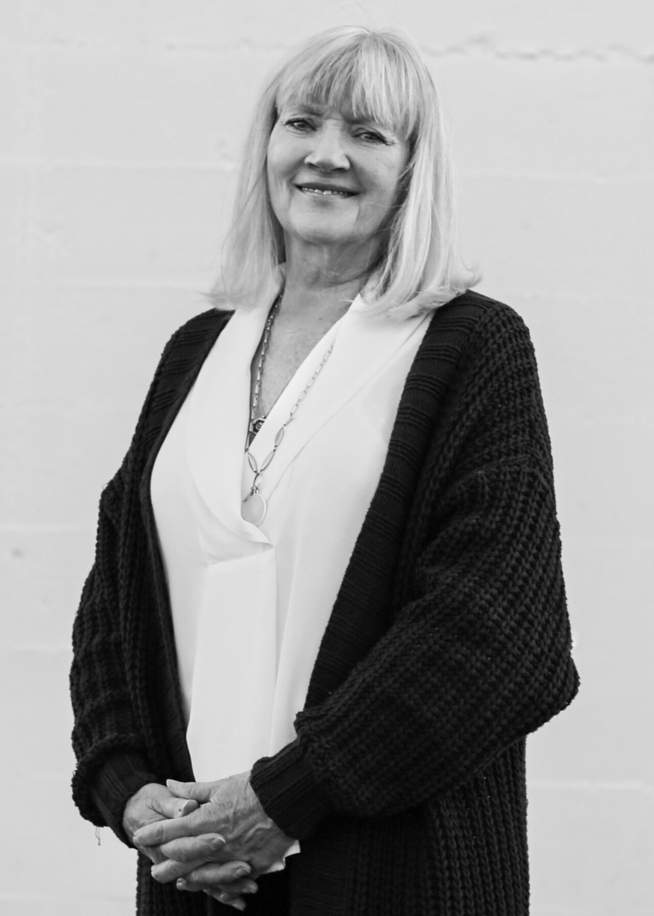 Our Team – Modal | Peterson Calder