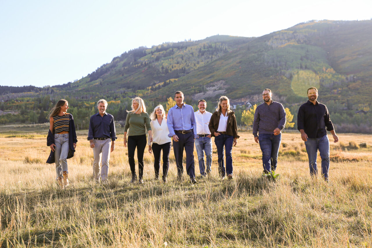 Peterson Calder | Real Estate